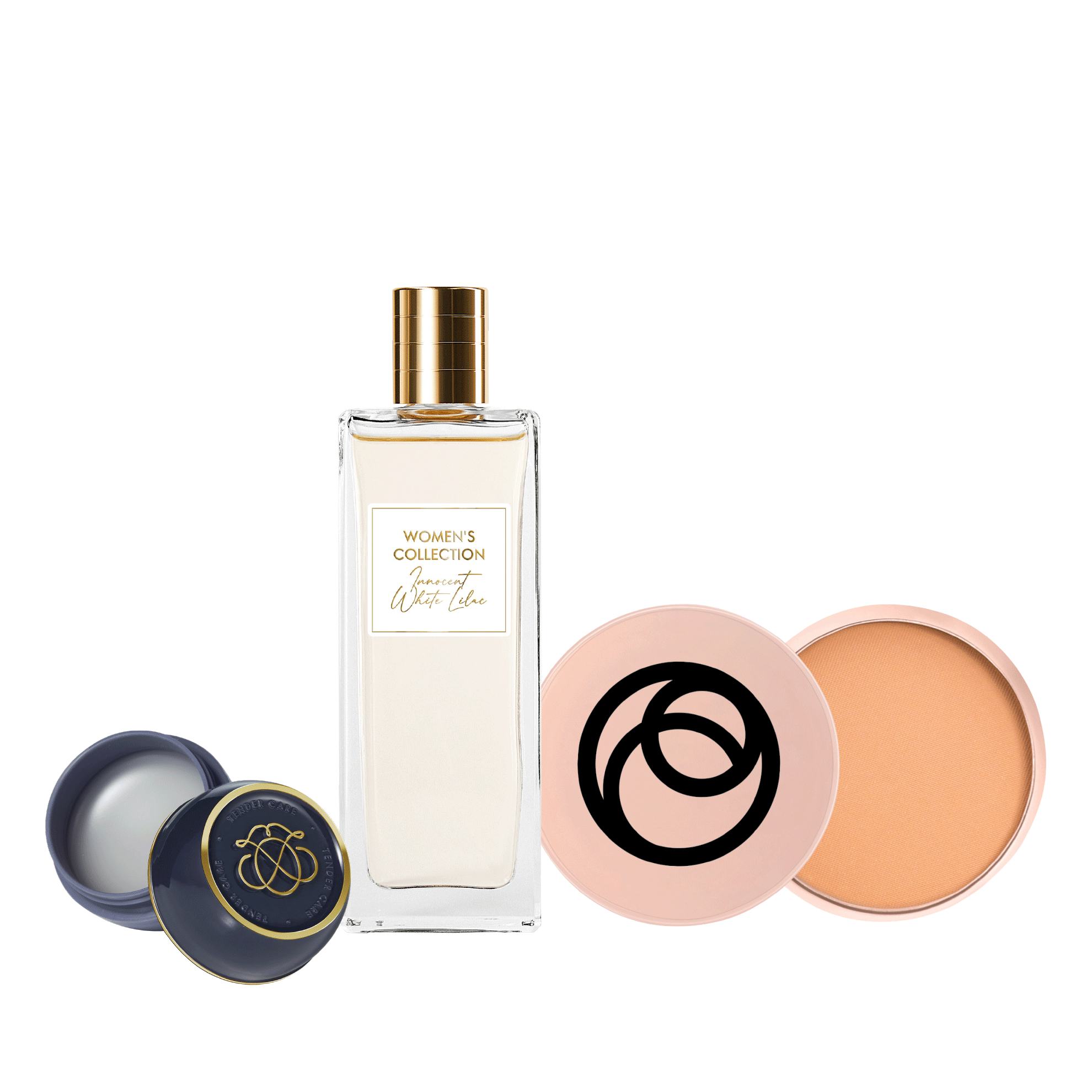 Blackcurrant Multi-purpose Balm (36151) Kulit dehidrasi – Skin Care ...