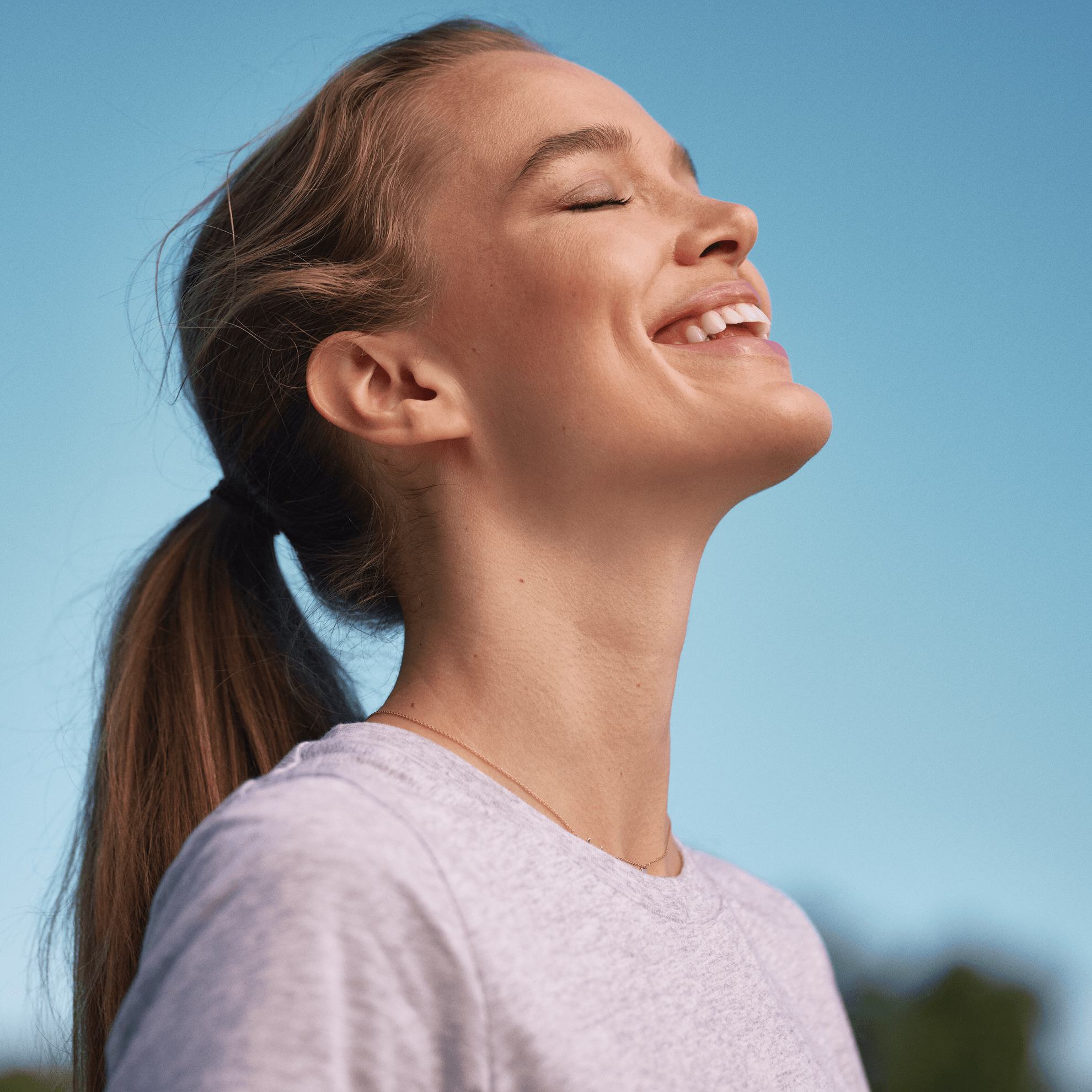 Multivitamin & Mineral Woman (38559) daily-wellbeing – nutrition ...