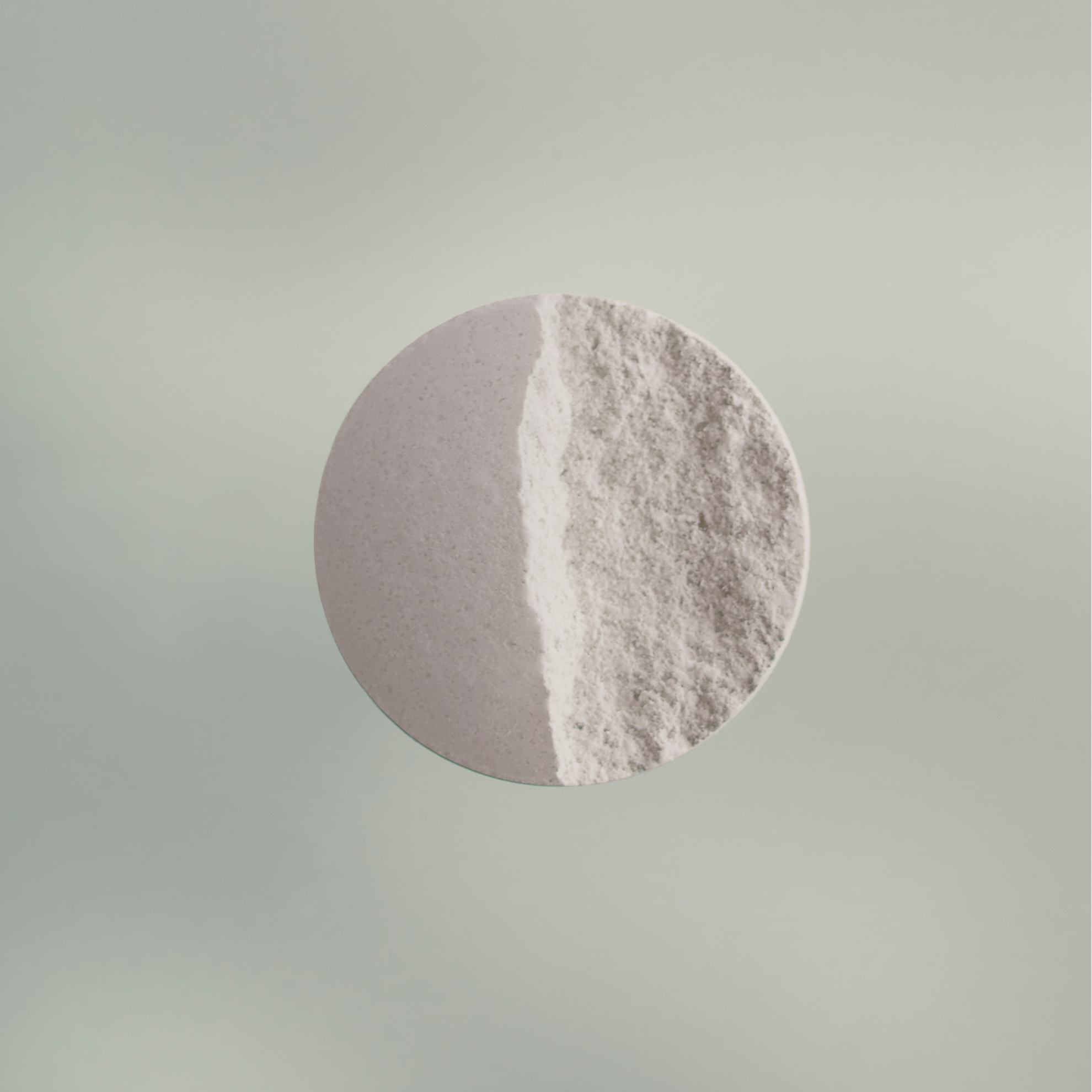 Marine Calcium & Vitamin D (45309) healthy-ageing – nutrition ...