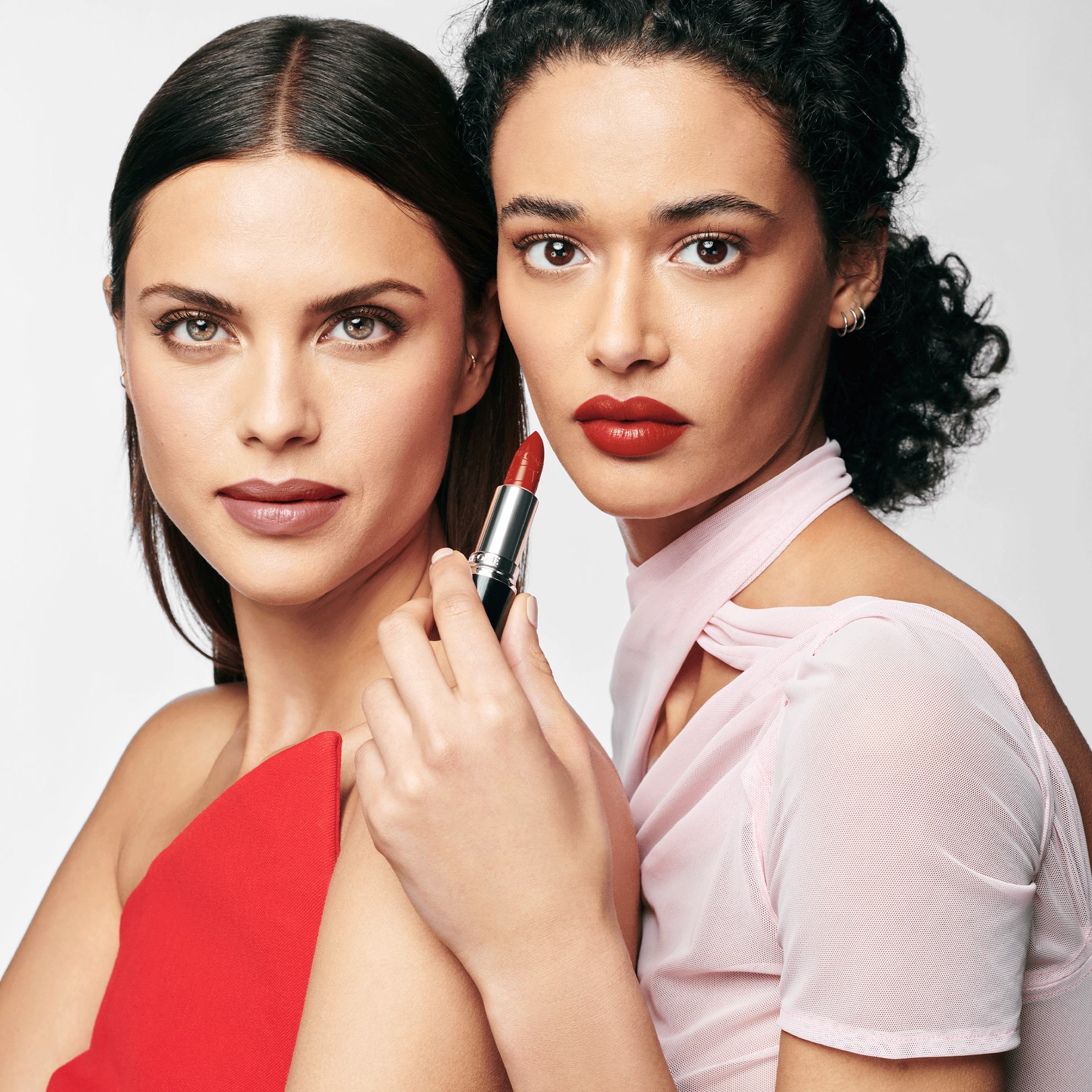 THE ONE Smart Sync ajakrúzs (46437) Rúzs – Smink | Oriflame Cosmetics